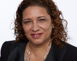 Faculty | Fordham MSL Online