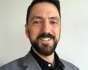 Faculty | Fordham MSL Online