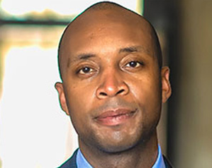 Faculty | Fordham MSL Online